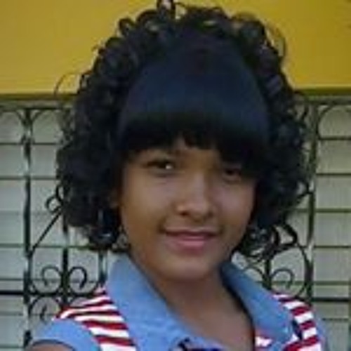 Stream Sherilyn Rodriguez music | Listen to songs, albums, playlists ...