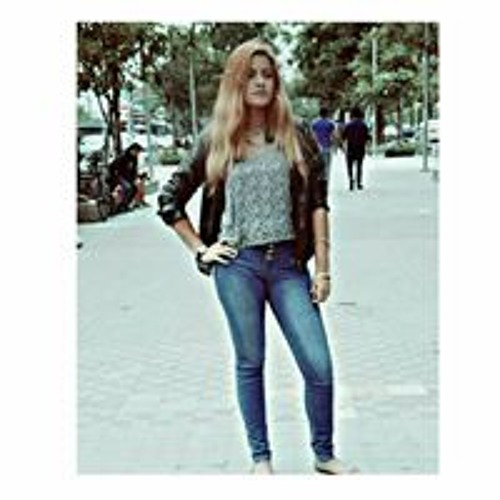 Stream Amanda Del Toro Barragan music | Listen to songs, albums, playlists for free on SoundCloud