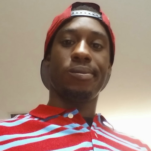 Stream Maynard Williams music | Listen to songs, albums, playlists for ...