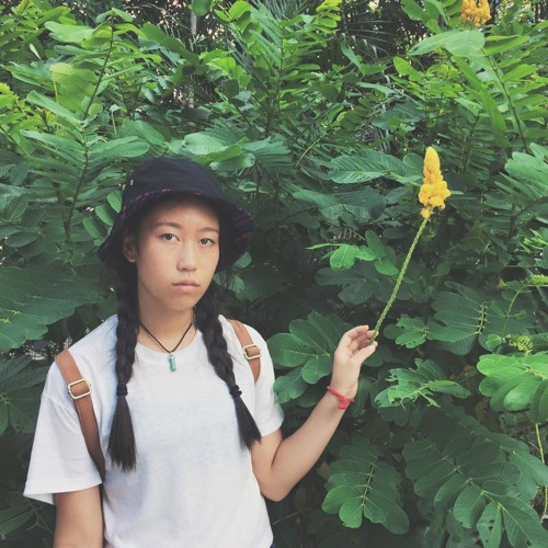 Stream Isabel Ling music | Listen to songs, albums, playlists for free ...