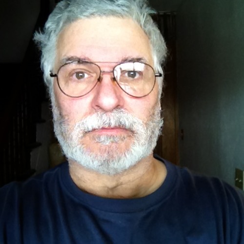 Stream Robert Maroney music | Listen to songs, albums, playlists for ...