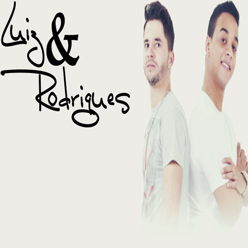 Stream Luiz & Rodrigues music | Listen to songs, albums, playlists for ...