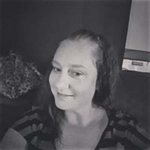 Stream Heather Lynn Mackie music | Listen to songs, albums, playlists ...