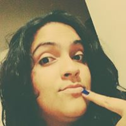 Stream Priscila Sant'Anna music | Listen to songs, albums, playlists for free on SoundCloud