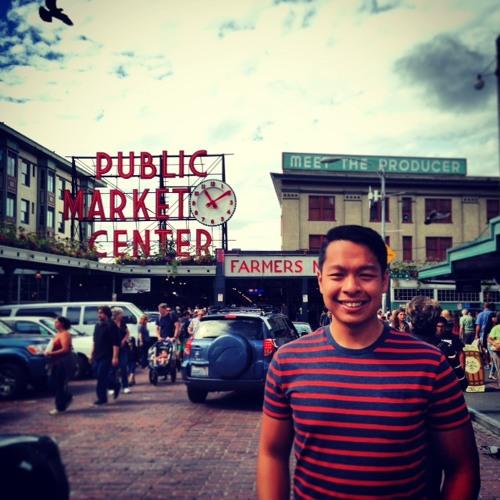 Stream Bryan Angeles music | Listen to songs, albums, playlists for ...