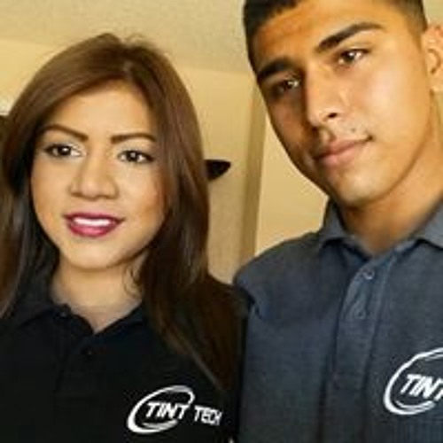 Stream Edgar Zepeda music | Listen to songs, albums, playlists for free ...