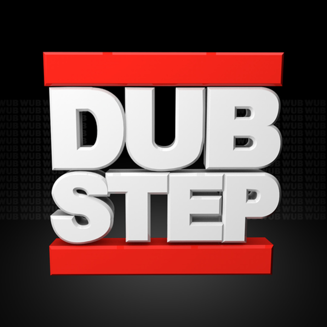 Stream **Free Dubstep** music | Listen to songs, albums, playlists for ...