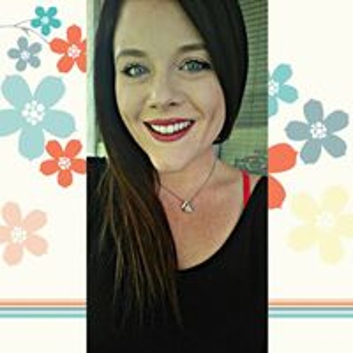 April Verble's Instagram, Twitter & Facebook on IDCrawl