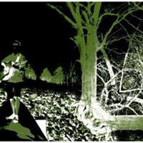 Stream Ryan Dale McWaters music | Listen to songs, albums, playlists ...