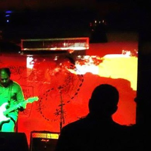 Stream jullietband music | Listen to songs, albums, playlists for free ...