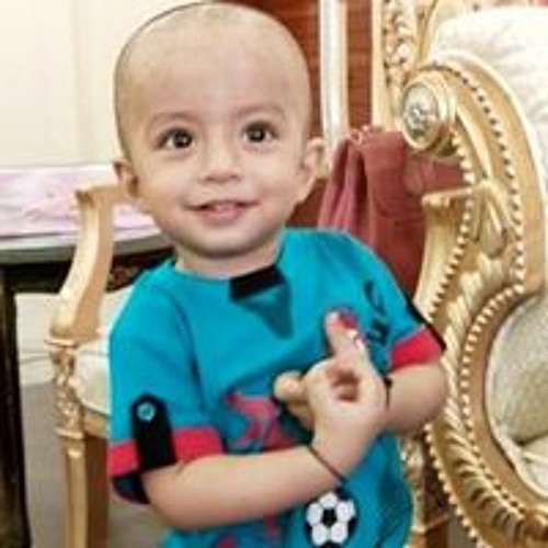 Stream Amber Imran music | Listen to songs, albums, playlists for free ...