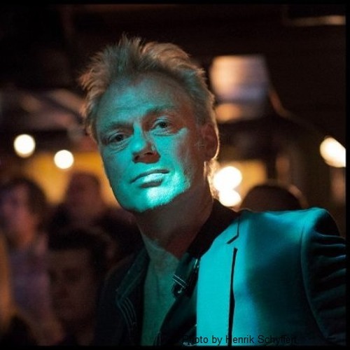 Stream Sir Realistic music | Listen to songs, albums, playlists for ...