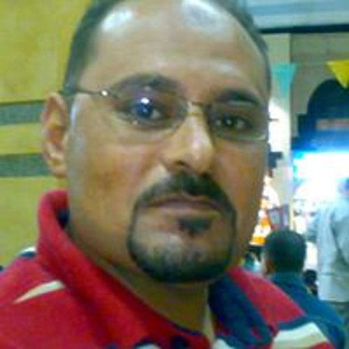 Stream Taher Osman music | Listen to songs, albums, playlists for free ...