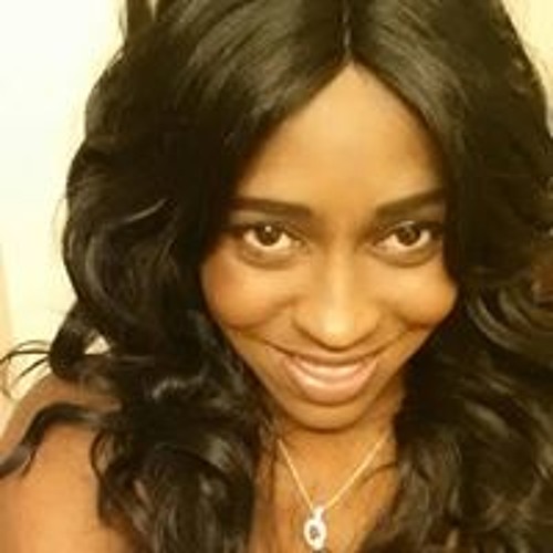 Stream Lissa Moore music | Listen to songs, albums, playlists for free ...