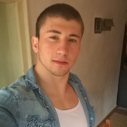 Stream Vencislav Kolev 1 music | Listen to songs, albums, playlists for free on SoundCloud