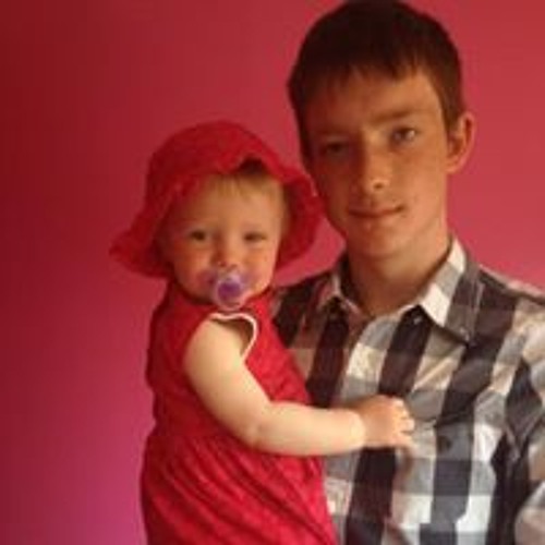 Stream Martin Ritchie music | Listen to songs, albums, playlists for ...