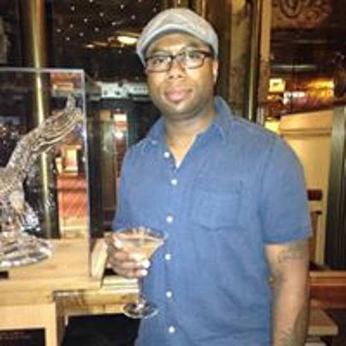 Stream Chris Coto music | Listen to songs, albums, playlists for free ...
