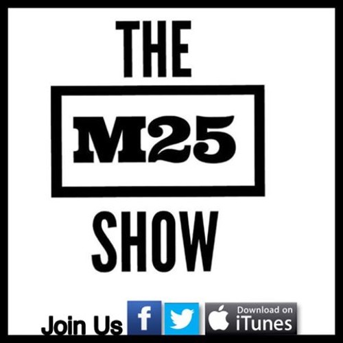 Stream Steve Renfrow music | Listen to songs, albums, playlists for ...