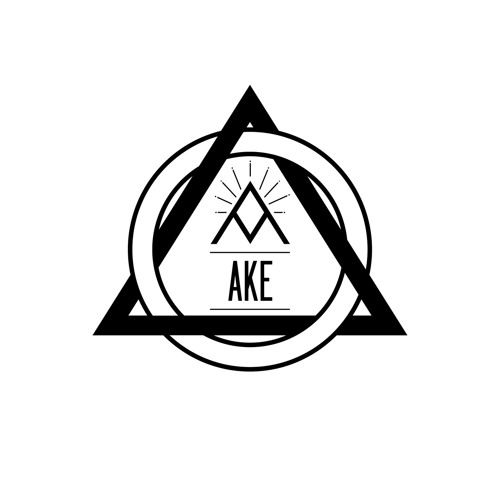 Stream Brian Richards music | Listen to songs, albums, playlists for ...