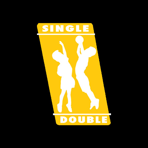 Stream Mayhem Mike music | Listen to songs, albums, playlists for free ...