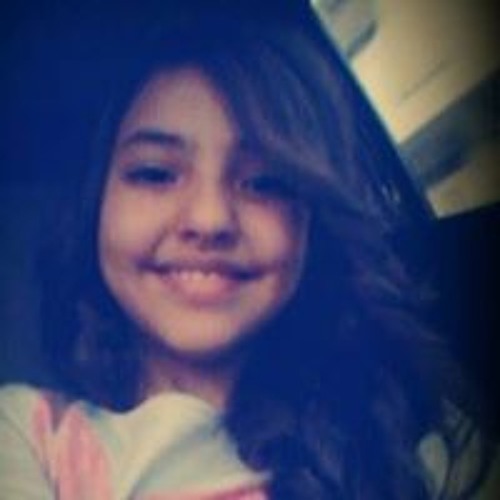 Stream Malak Errougui music | Listen to songs, albums, playlists for free on SoundCloud