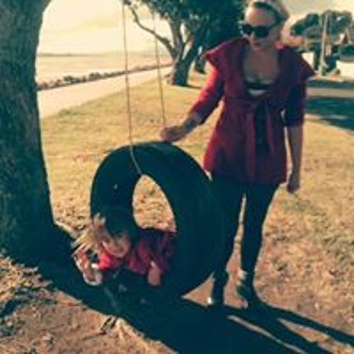 Stream Shannon Jade Moriarty music | Listen to songs, albums, playlists ...