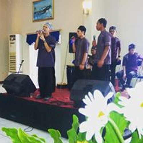 Stream Benny Setiawan music | Listen to songs, albums, playlists for ...
