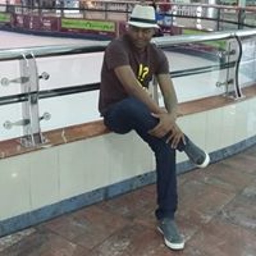 Stream Henry Ssemanda Drum music | Listen to songs, albums, playlists ...