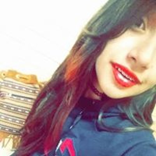 Stream Isabelle Ferraz music | Listen to songs, albums, playlists for ...