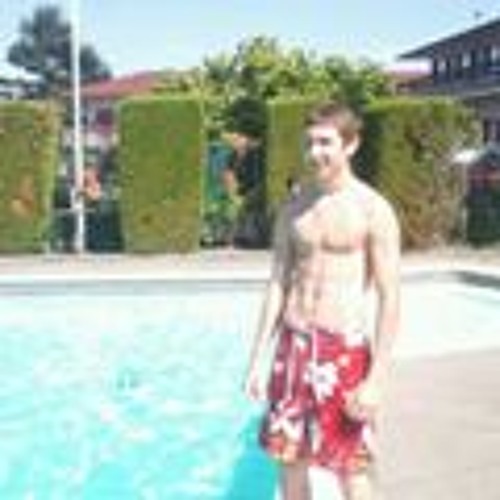 Stream nathan_tickner music | Listen to songs, albums, playlists for ...