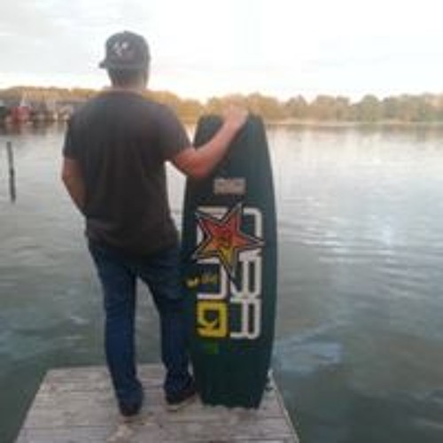 Stream Richard Lehrmann music | Listen to songs, albums, playlists for ... Stream Richard Lehrmann music | Listen to songs, albums, playlists for ...