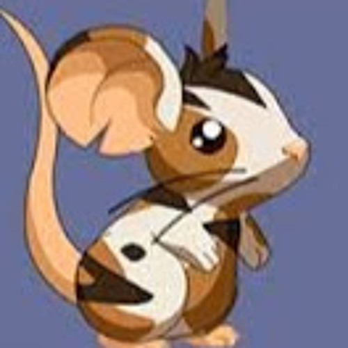 Stream gonzalo jacob ricci music | Listen to songs, albums, playlists ...