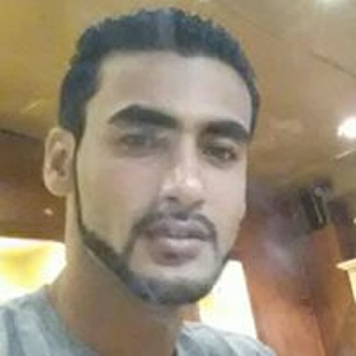 Stream Omar Shaqaqi music | Listen to songs, albums, playlists for free ...