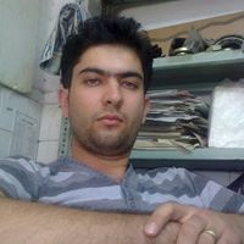 Stream Mohsen Alizadeh Music Listen To Songs Albums Playlists For Free On Soundcloud