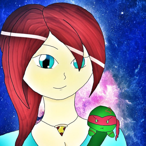 Stream the emo turtle music | Listen to songs, albums, playlists for free on SoundCloud