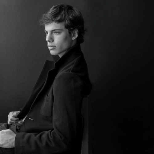 Stream DZIK music | Listen to songs, albums, playlists for free on ...