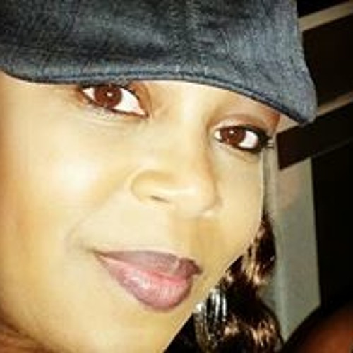 Stream Marleen Williams music | Listen to songs, albums, playlists for ...