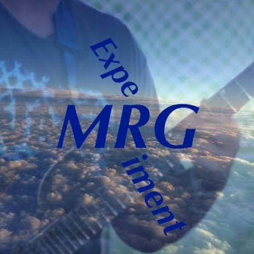 Stream The MRG Experiment music | Listen to songs, albums, playlists ...