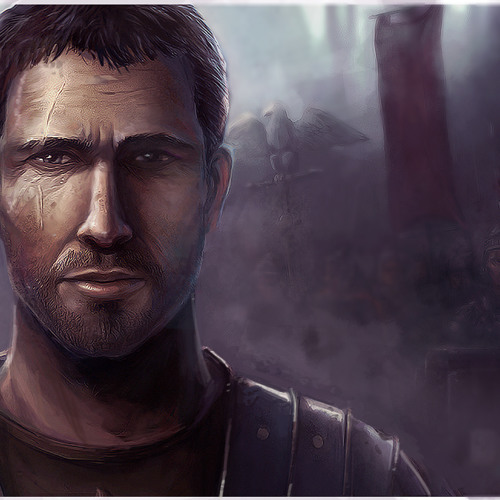 Stream Derek fulton music | Listen to songs, albums, playlists for free ...