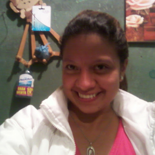 Stream Nohelia Maria Parraga music | Listen to songs, albums, playlists ...