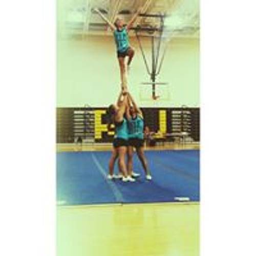 Stream Kaleigh Brooke Allen music | Listen to songs, albums, playlists ...