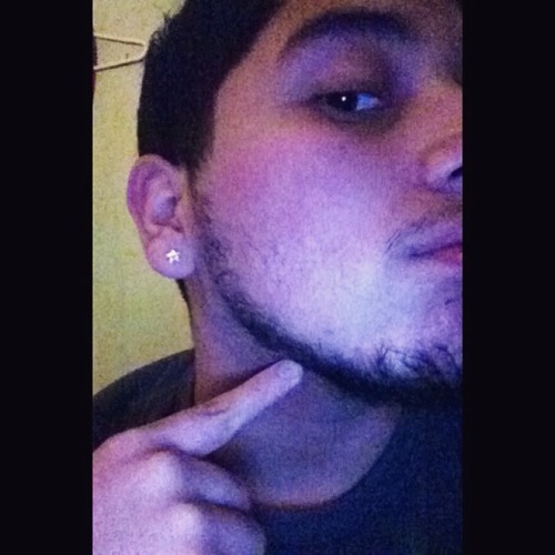 Stream Alex Rivera - Vuelve Pronto by Junioor | Listen online for free ...