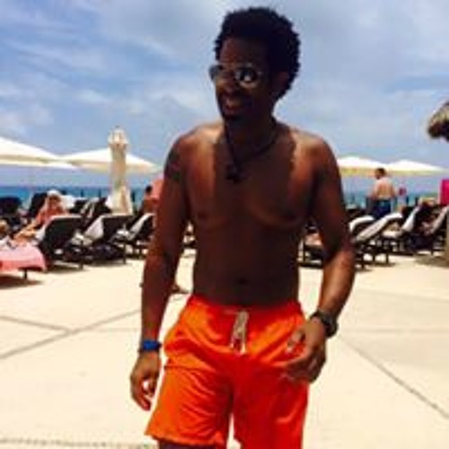 Stream Daryl Jackson music | Listen to songs, albums, playlists for ...