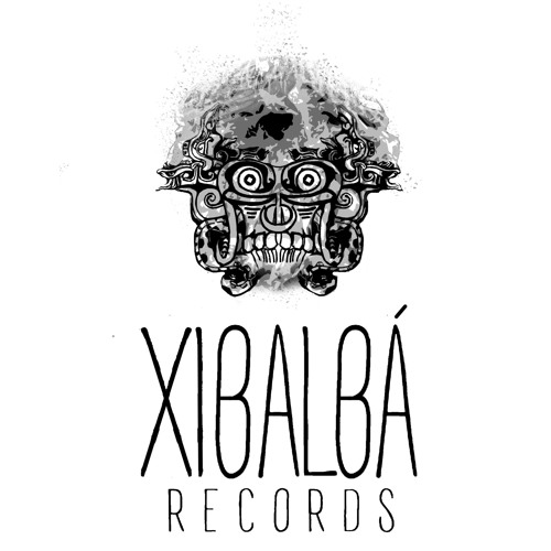 Stream Xibalba Records music | Listen to songs, albums, playlists for ...
