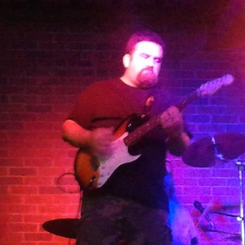 Stream John Heiler music | Listen to songs, albums, playlists for free ...
