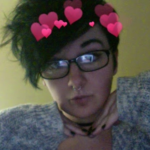 Stream Jessica Garten music | Listen to songs, albums, playlists for ...