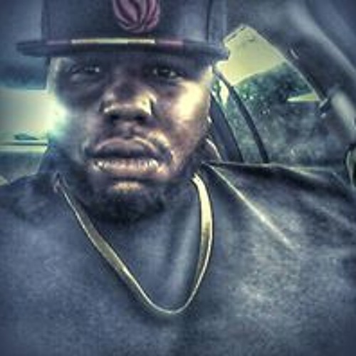 Stream Terry T-rex Goodman music | Listen to songs, albums, playlists ...