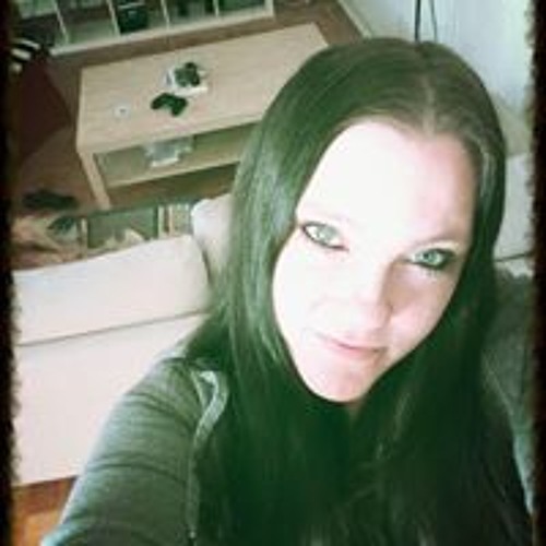 Stream April Dobson music | Listen to songs, albums, playlists for free ...