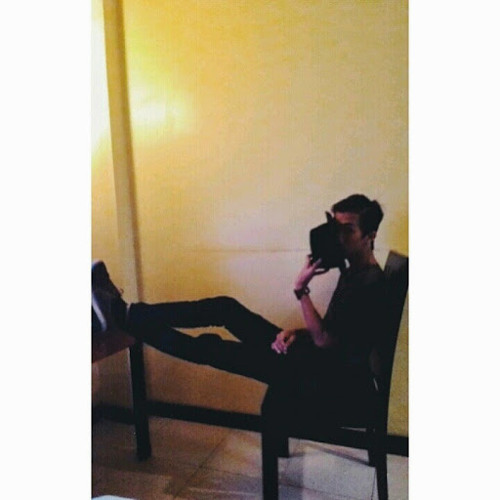 Stream Dendy Darmawan music | Listen to songs, albums, playlists for free on SoundCloud