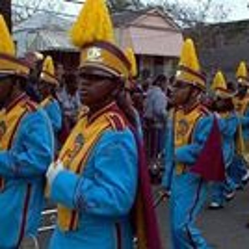 Stream Alfred Lawless music | Listen to songs, albums, playlists for ...